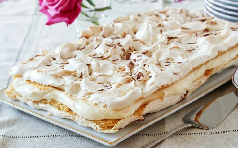 Verdens beste - Idun